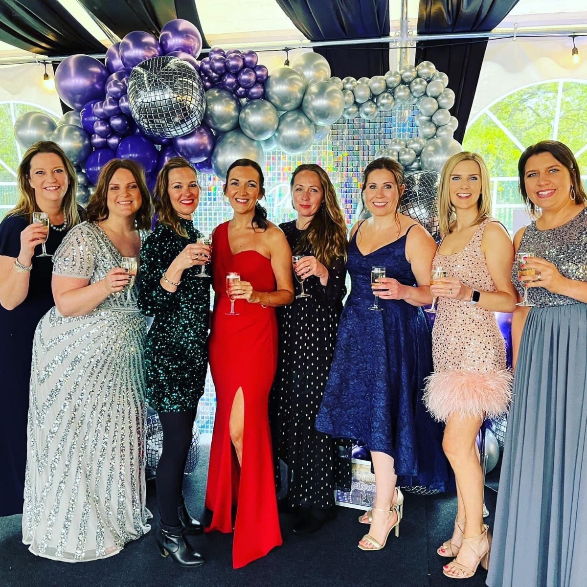 The Firs Lower School - PTFA NEWSLETTER July 2022