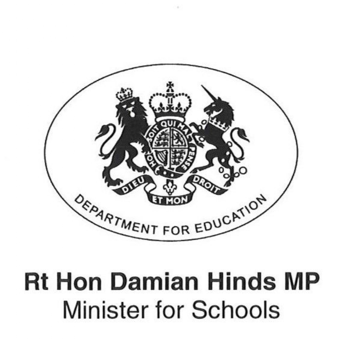 The Firs Lower School - 2023 Phonics Test Puts Firs in top 2% of ...